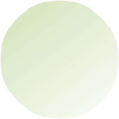 Eagle i || Claim Solutions