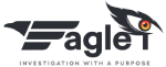 Eagle i || Claim Solutions